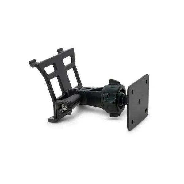 UNIVERSAL UTV PV3 MOUNT KIT - Black Market UTV