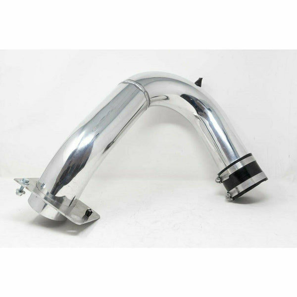 PRE AIRBOX HIGH FLOW INTAKE - POLARIS - Black Market UTV